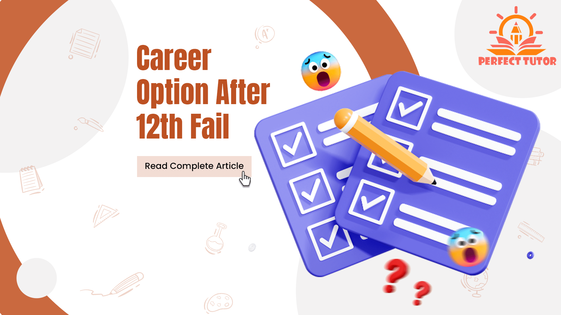 Our Blogs - Perfect Tutor